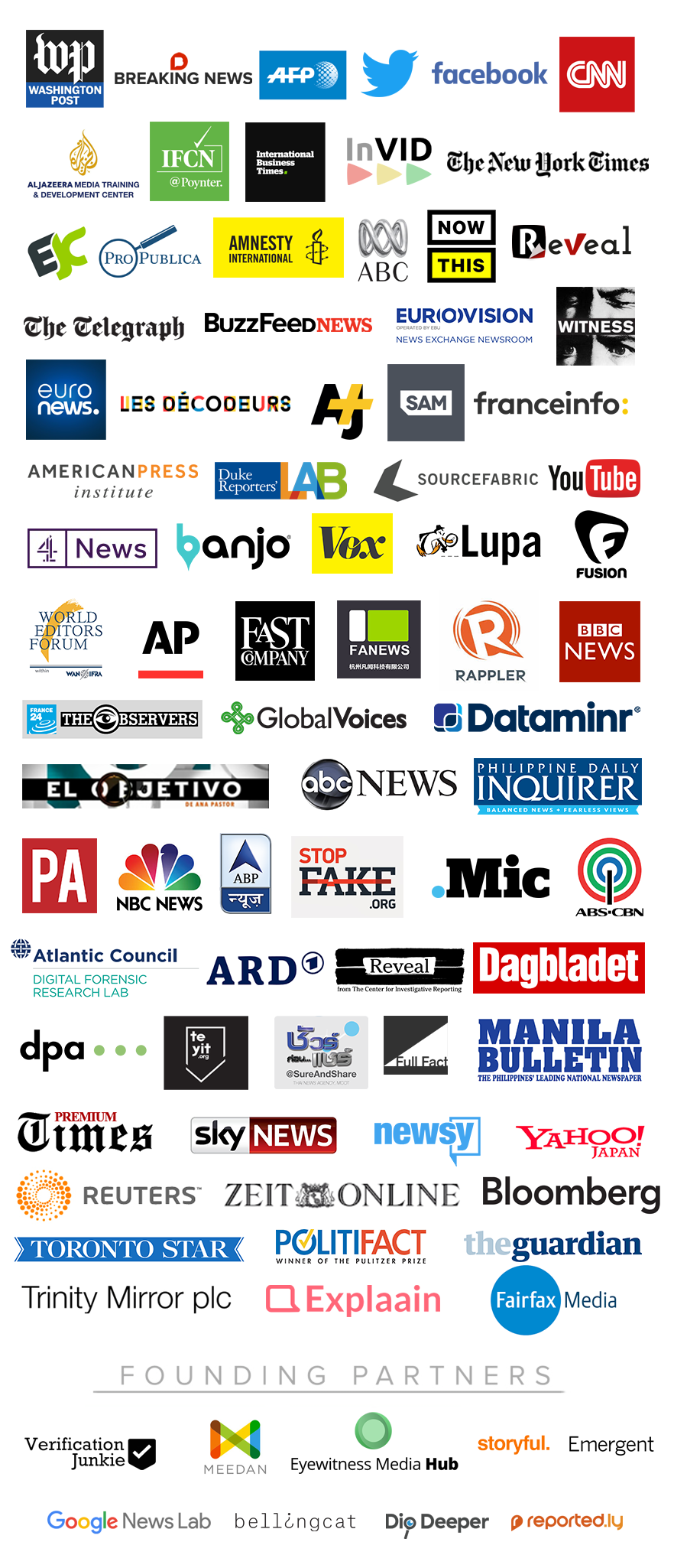 Partner Network v4_edited_