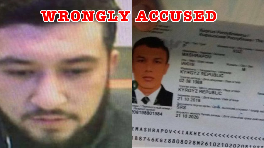 turkey reina nightclub