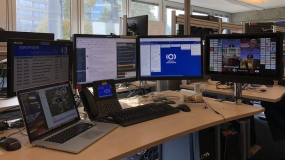 Pro tips for setting up an efficient verification workstation