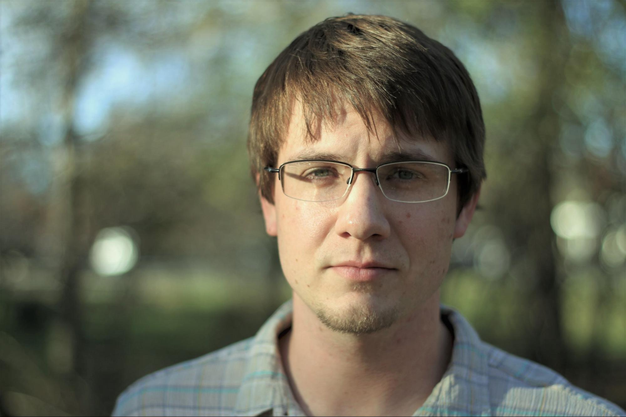 Local News Fellows will train and share insights in five states