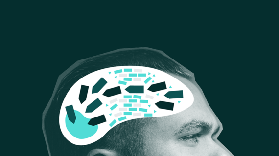 The psychology of misinformation: Why we’re vulnerable