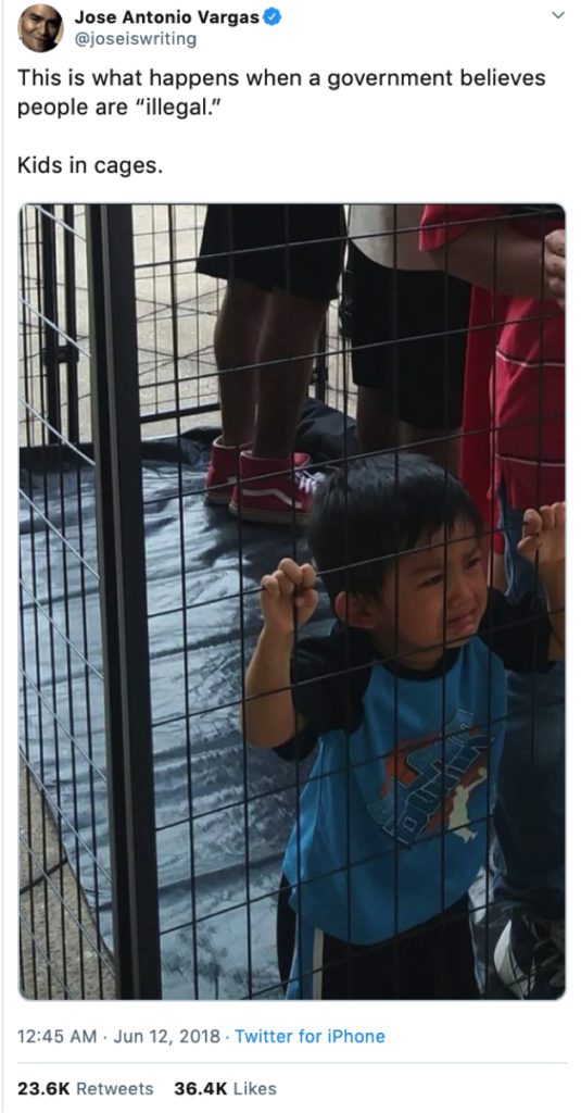 Understanding Information disorder - First Draft