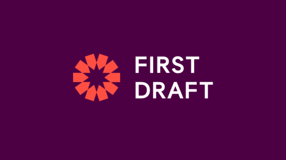 First Draft launches US election tools to help tackle misinformation in ...
