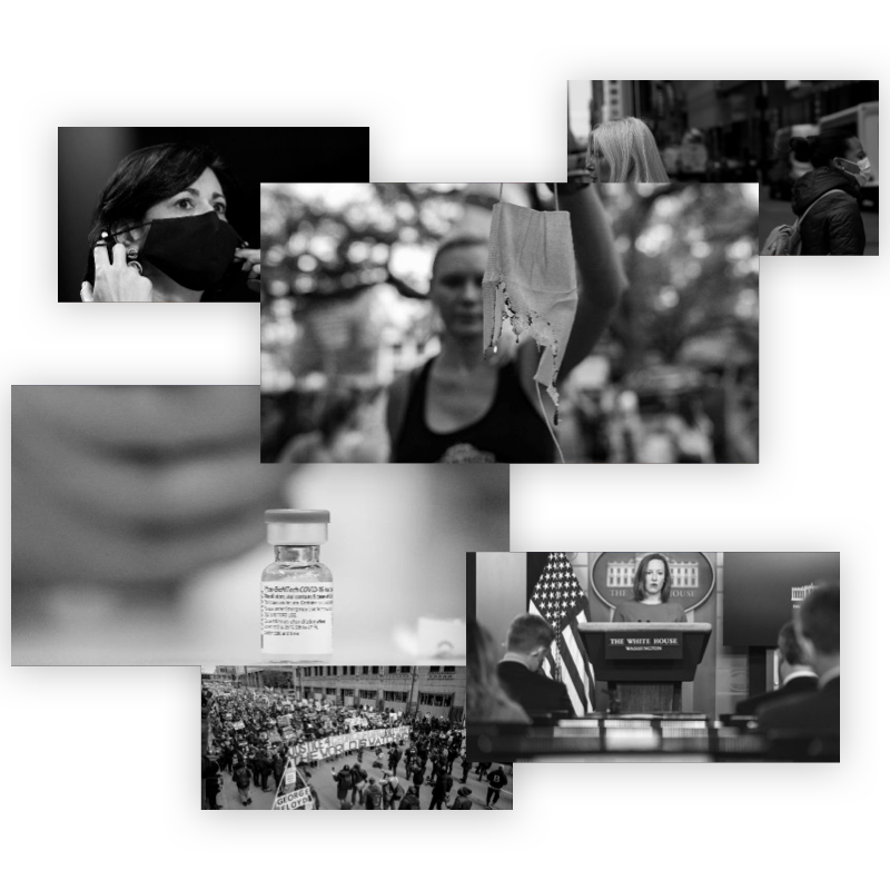 fd-tracking-header-image