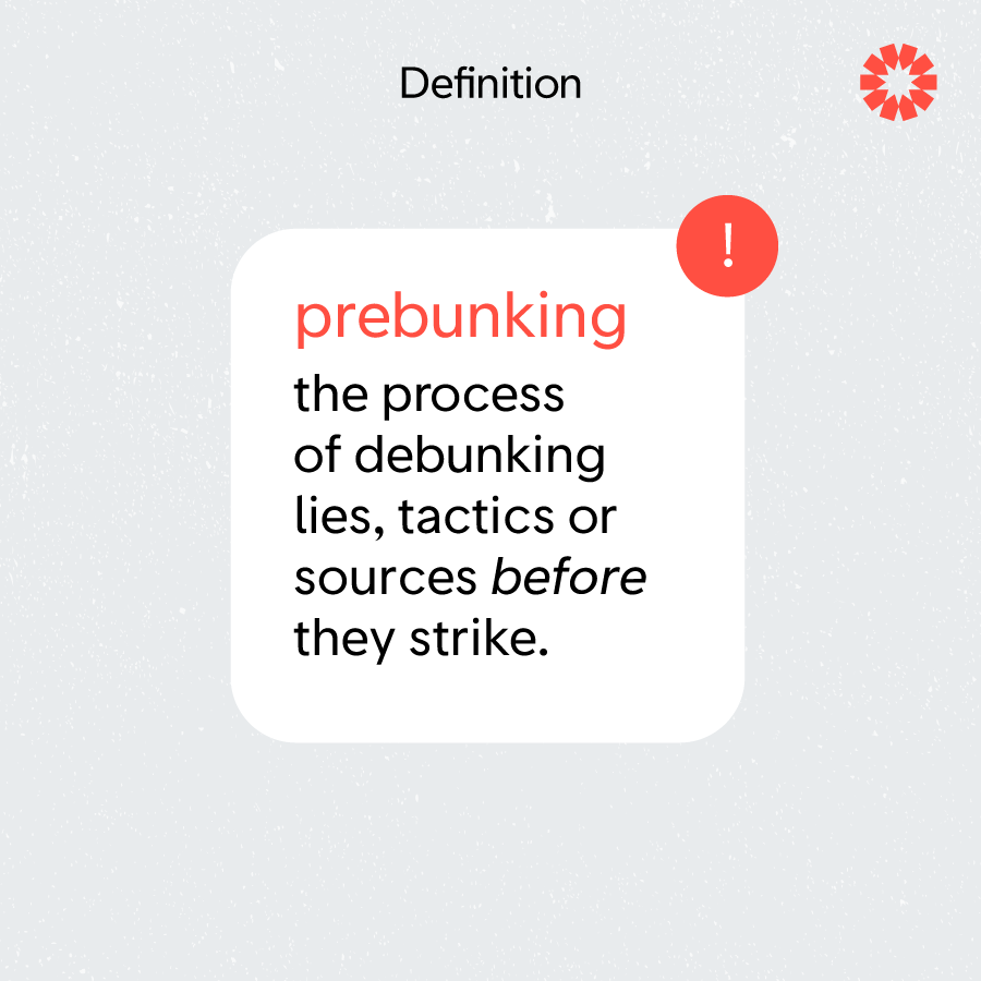 firstdraft-prebunks-inoculation-graphics_1 (1)