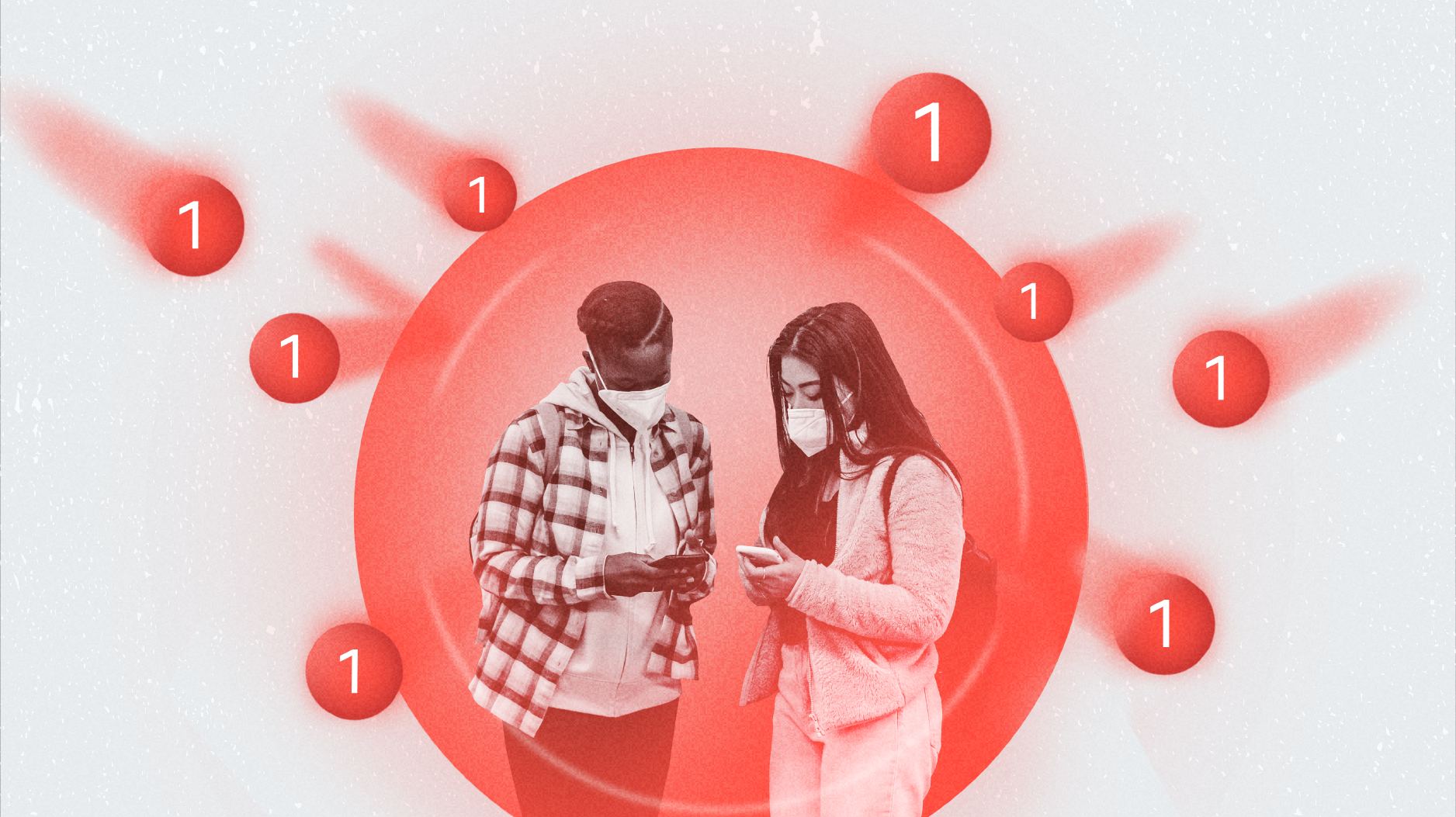 A guide to prebunking: a promising way to inoculate against misinformation